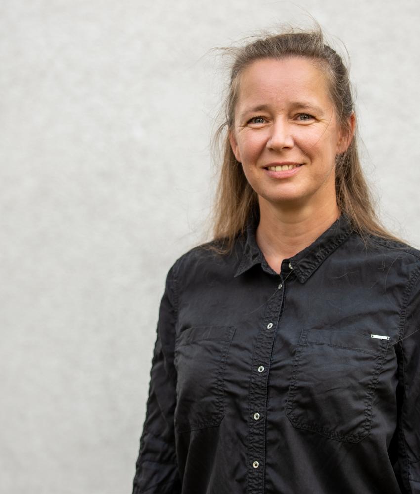 Erstunterzeichner:innen | SheTransformsIT